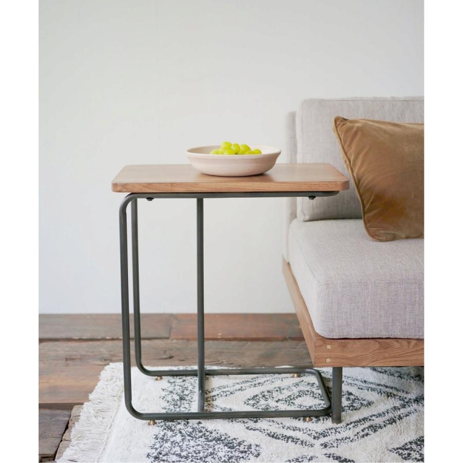 LILLE(journal standard Furniture) JOURNAL STANDARD FURNITURE LILLE(journal standard Furniture) JOURNAL STANDARD FURNITURE