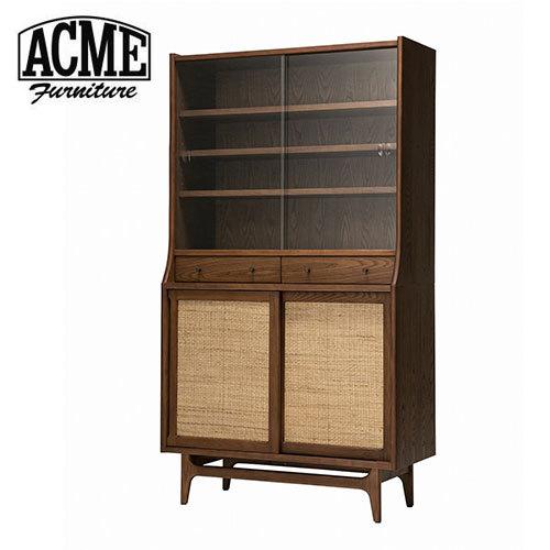 ACME Furniture アクメファニチャー BROOKS CABINET 3rd ACME Furniture アクメファニチャー BROOKS CABINET 3rd