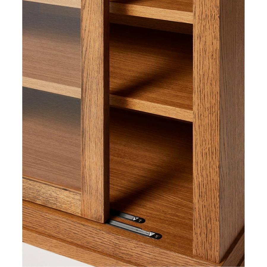 journal standard Furniture キャビネット、サイドボードの商品 journal standard Furniture キャビネット、サイドボードの商品
