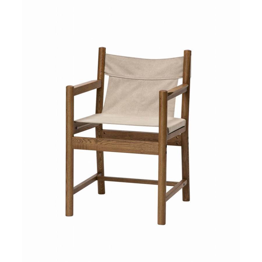 JOURNAL STANDARD FURNITURE ジャーナルスタンダードファニチャー COLTON ARM CHAIR コルトン ...