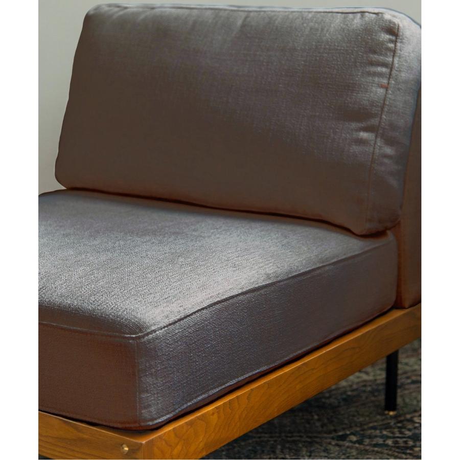 LILLE(journal standard Furniture) JOURNAL STANDARD FURNITURE LILLE(journal standard Furniture) JOURNAL STANDARD FURNITURE