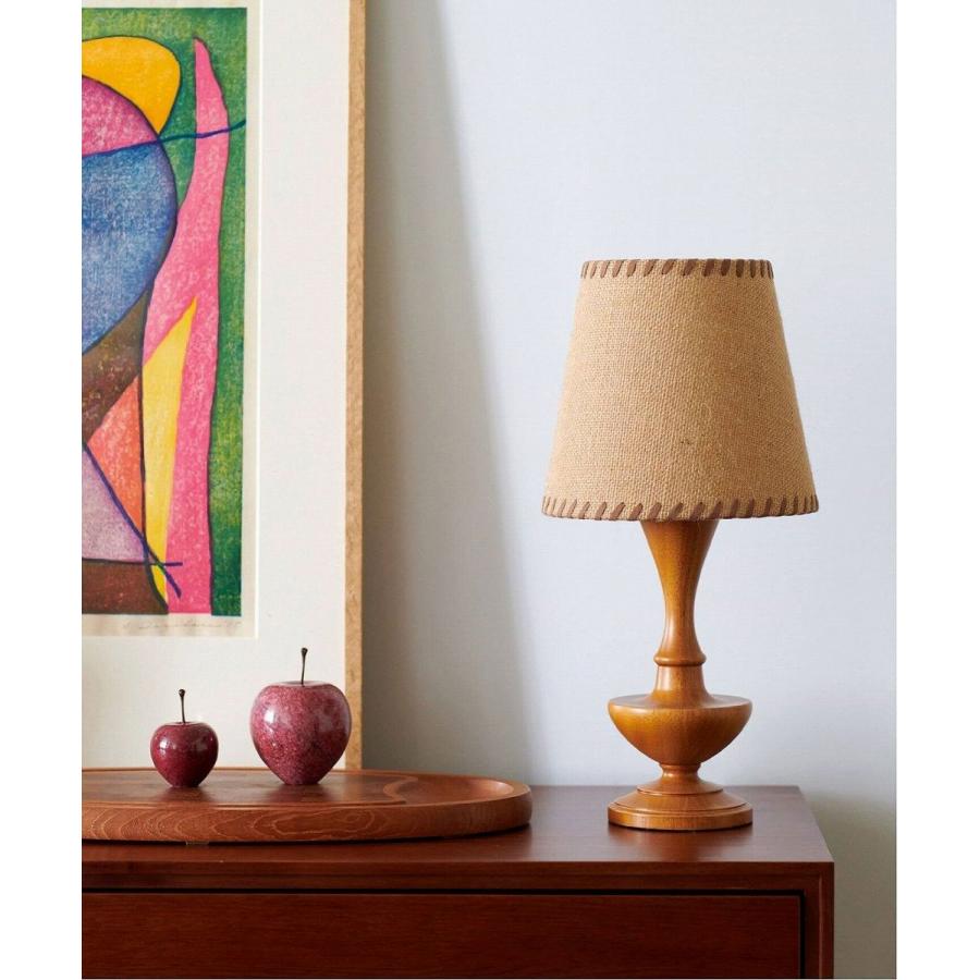 ACME Furniture MATHEW WOOD LAMP アクメファニチャー マシュー ACME Furniture MATHEW WOOD LAMP アクメファニチャー マシュー