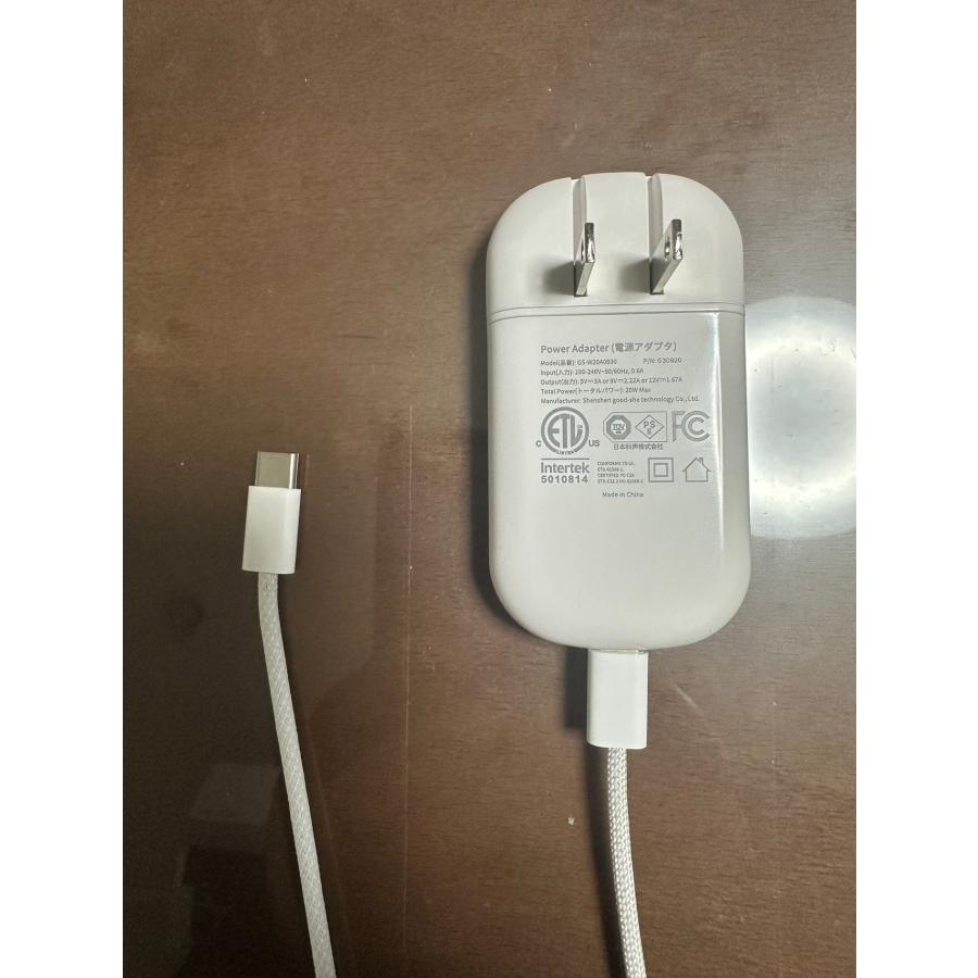 超薄高速充電器+ケーブル＝1セット Lightning又はType-C PD20W 急速充電 アダプター 超薄型 USB快速充電器 タップ折り畳み PSE認証取得 : 日本科声(JSA ...