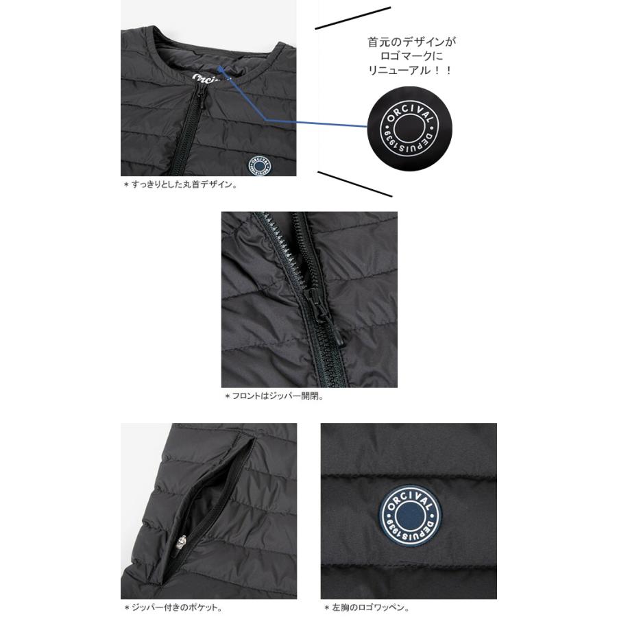 ORCIVAL 30%OFF 2024AW オーシバル/オーチバル/ORCIVAL ライト ORCIVAL 30%OFF 2024AW オーシバル/オーチバル/ORCIVAL ライト