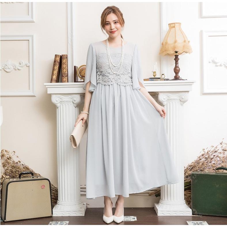 パーティードレス 結婚式 ドレス ワンピース フォーマル 同窓会 成人式