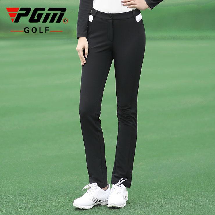 ゴルフパンツ ゴルフズボン 美脚 脚長 吸汗 速乾 レディース ゴルフパンツ ゴルフズボン 美脚 脚長 吸汗 速乾 レディース