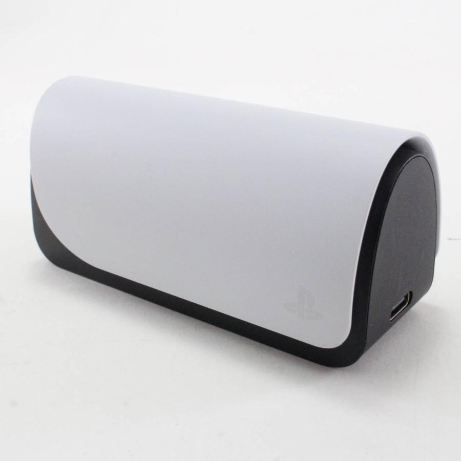 SONY 【純正品】PULSE Explore ワイヤレスイヤホン(CFI-ZWE1J) [playstation_5] : JSHカメラ Yahoo!ショップ - 通販 - Yahoo!ショッピング