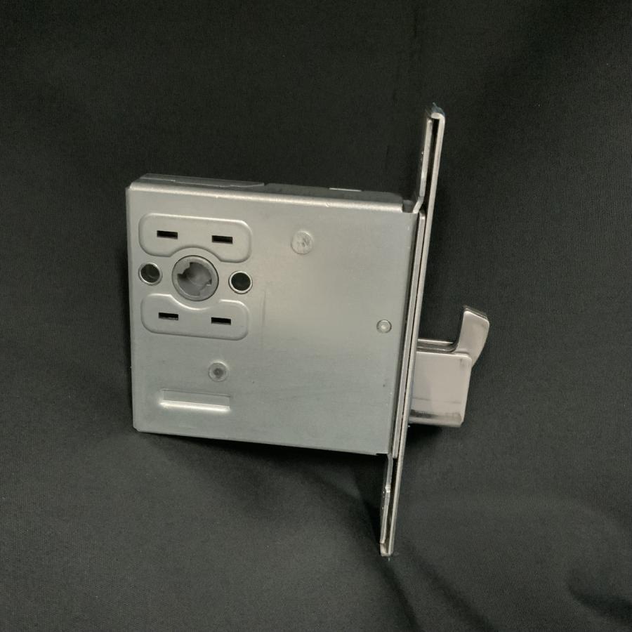 美和ロック HH5K11392 08FESP YKK aP MIWA 錠ケース 断熱ドア D3 D4 ヴェナード [VED] プロント[PED] 玄関ドア : JSK-shop - 通販 ...