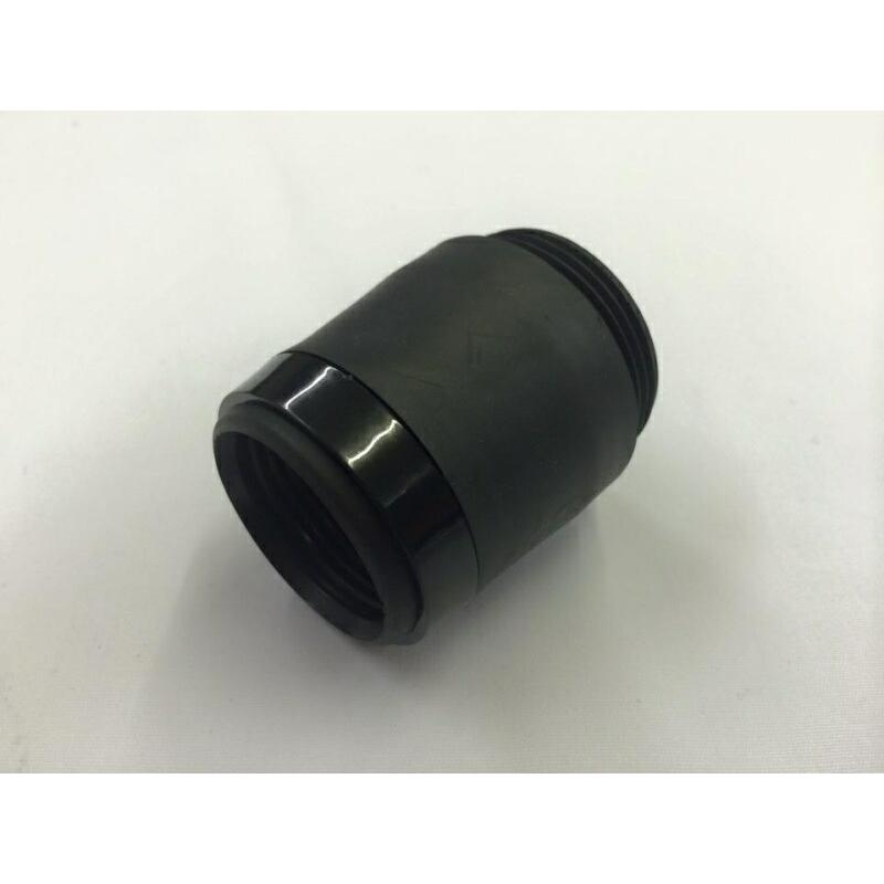 WSM インペラ ノーズブーツ SEADOO シードゥー 純正品番 267000929 相当品 003-050 : JSPTOKAI ...