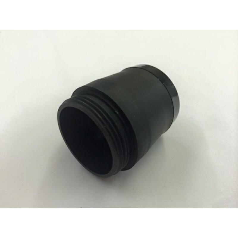 WSM インペラ ノーズブーツ SEADOO シードゥー 純正品番 267000929 相当品 003-050 : JSPTOKAI ...