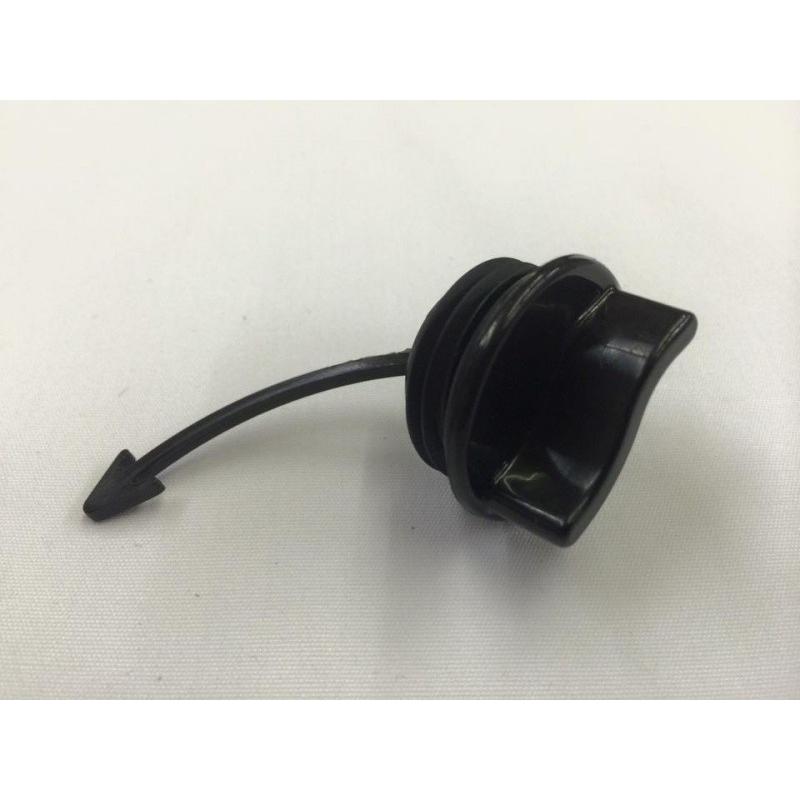 WSM SEA-DOO Drain Plug With O-Ring ドレンプラグ＆オーリング 011-159 純正品番 292002024 ...