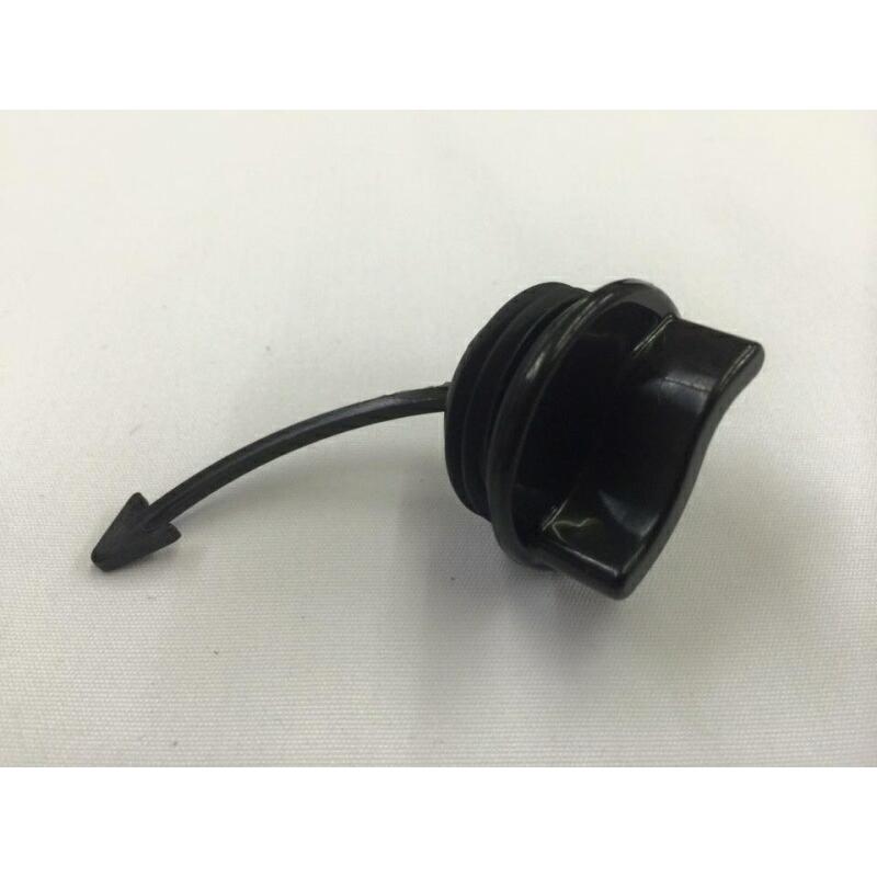 WSM SEADOO Drain Plug With O-Ring ドレンプラグ&オーリング 011-159 純正品番 292002024 ...