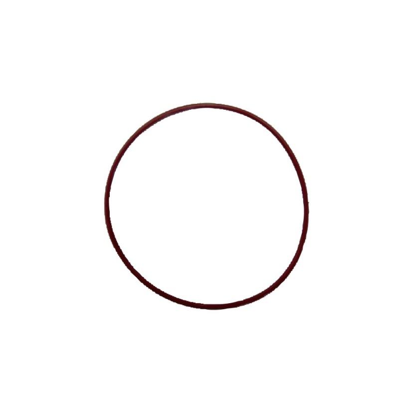 SEADOO シードゥー オイルフィルターカバー 細 O-RING 純正品 420850500 Oリング : JSPTOKAI Yahoo!店 ...