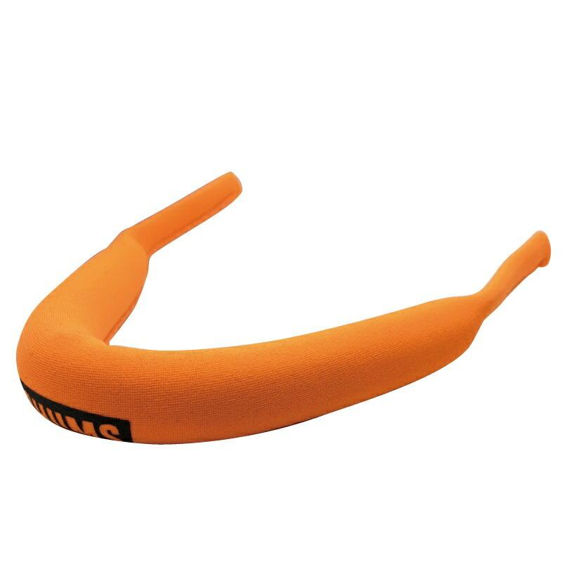 CHUMS Floating Neo Retainer : JSPTOKAI - 通販 - Yahoo!ショッピング