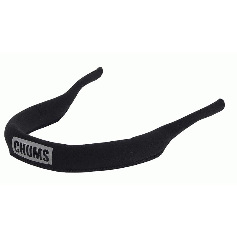 CHUMS Floating Neo Retainer : JSPTOKAI - 通販 - Yahoo!ショッピング