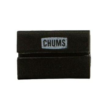 チャムス CHUMS Bobber Hat Float EV キャップ 帽子 HAT CAP アウトドア 水辺 海水浴 マリンスポーツ ...