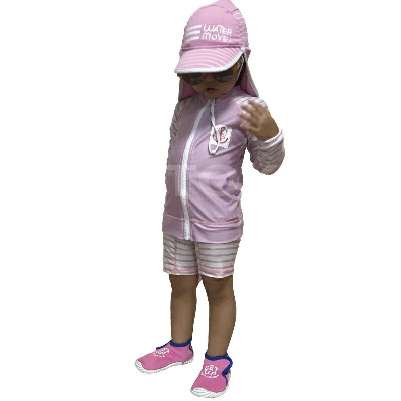 マリンシューズ キッズ 水陸両用 マジックテープ 15~23cm GETUP GCS-391 子ドモ アウトドア 海水浴 磯遊ビ プール 水遊ビ : JSPTOKAI - 通販 - Yahoo ...