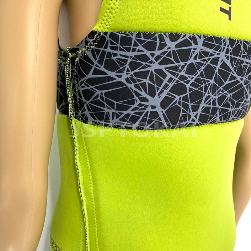 ジェットパイロット MAX MILDE RECON F/E NEO CE IMP VEST JA22109 フローティングベスト SUP ...