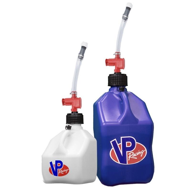 VPトリガー フルードコントロールキット 給油ノズル ホース ワンタッチ調整 フューエル ガソリン 携行缶 ボート ジェットスキー 水上バイク ...