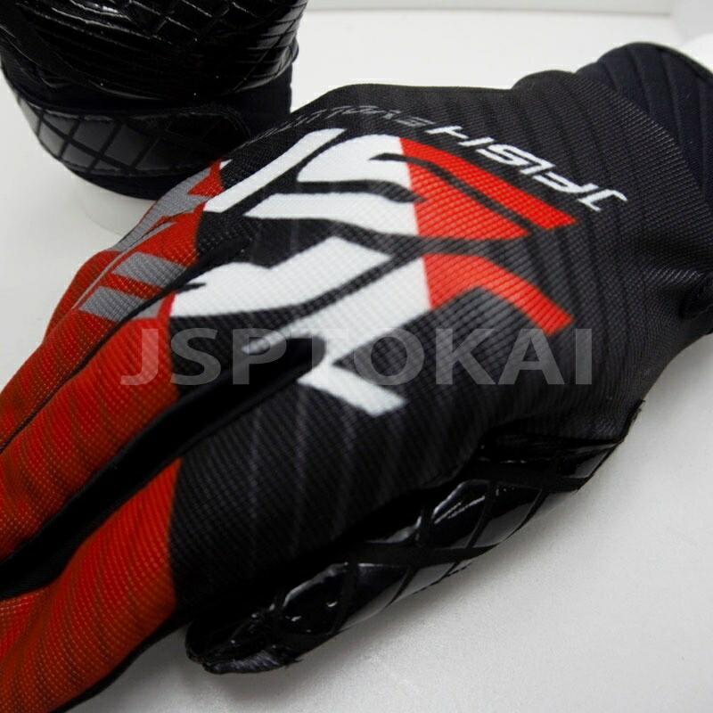 J-FISH ジェイフィッシュ EVOLUTION SUMMER GLOVES エボリューション サマーグローブ JSG-401 ジェットグローブ 手袋 : JSPTOKAI - 通販 ...