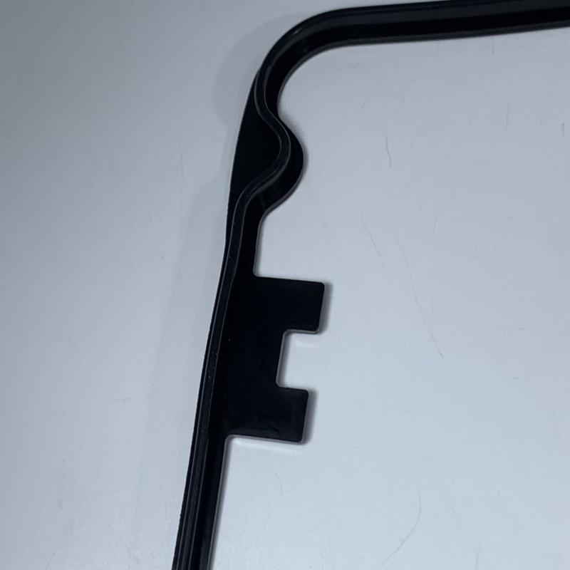 バルブカバーガスケット SEADOO シードゥー SGS16002 420950820 :SGS16002:JSPTOKAI - 通販 ...