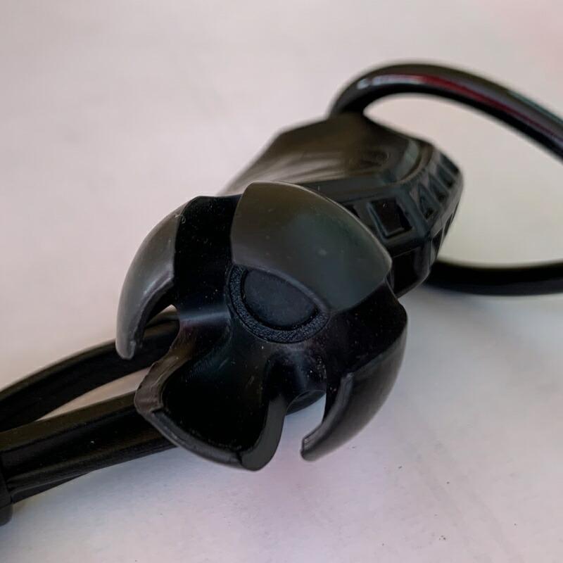 SEADOO テザーコード セーフティーランヤード (2015~) フローティング ランヤード SGS24001 #278003400 ...