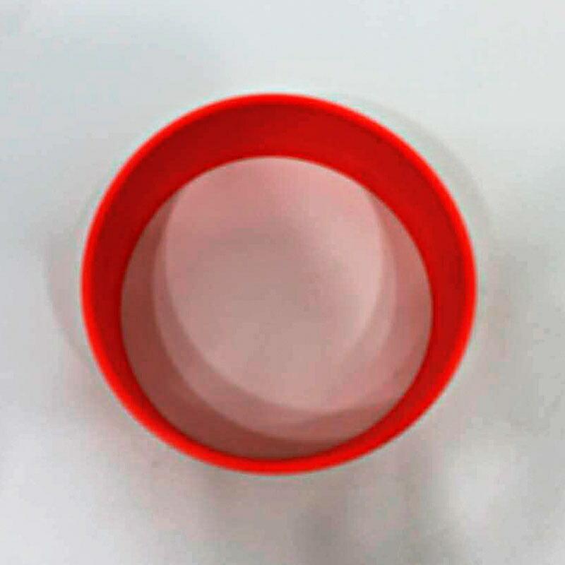 ウエアリング 161mmポンプ 300 230馬力用 SEADOO ♯267000917 SGS44004 : JSPTOKAI - 通販 ...