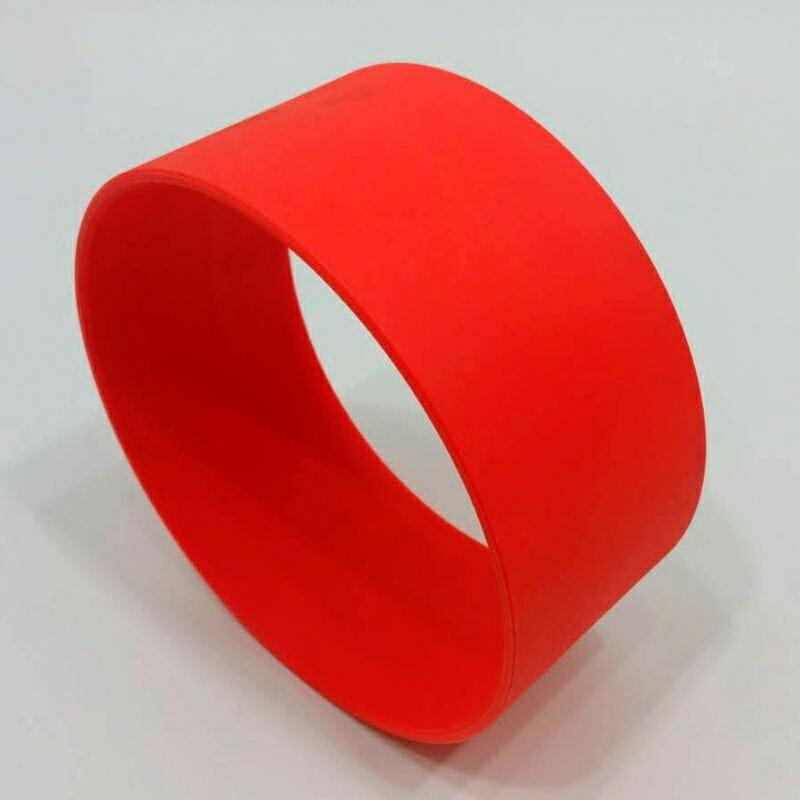 ウエアリング 161mmポンプ 300/230馬力用 SEA-DOO ♯267000917 SGS44004 :SGS44004 ...