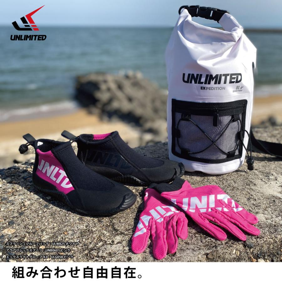 UNLIMITED アンリミテッド グローブ メンズ レディース スマホ UNLIMITED アンリミテッド グローブ メンズ レディース スマホ