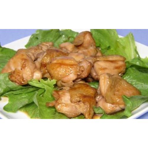 KNK やき鳥のたれ ポリ 530g : ジェイスコヤカ - 通販 - Yahoo!ショッピング