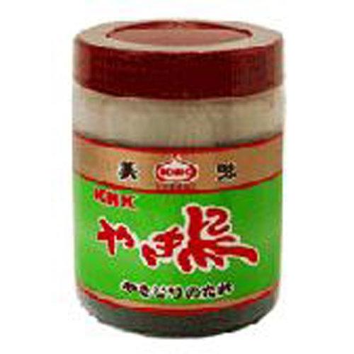 KNK やき鳥のたれ ポリ 530g : ジェイスコヤカ - 通販 - Yahoo!ショッピング