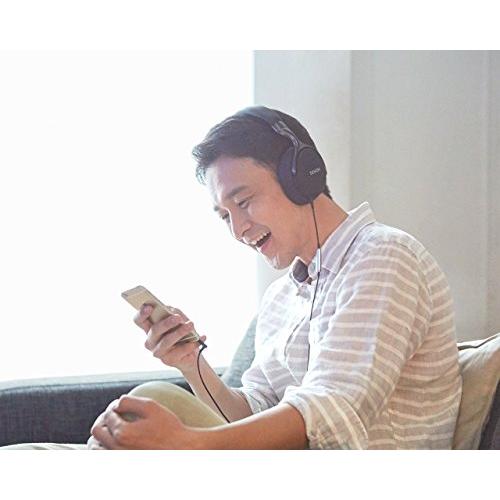 デノン Denon AH-D1200 ヘッドフォン ハイレゾ対応 密閉 デノン Denon AH-D1200 ヘッドフォン ハイレゾ対応 密閉