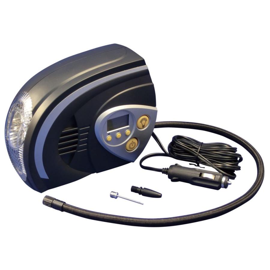 大自工業 ML-270 エアーコンプレッサー デジタル表示 meltec メルテック : ジェイティーシー - 通販 - Yahoo!ショッピング