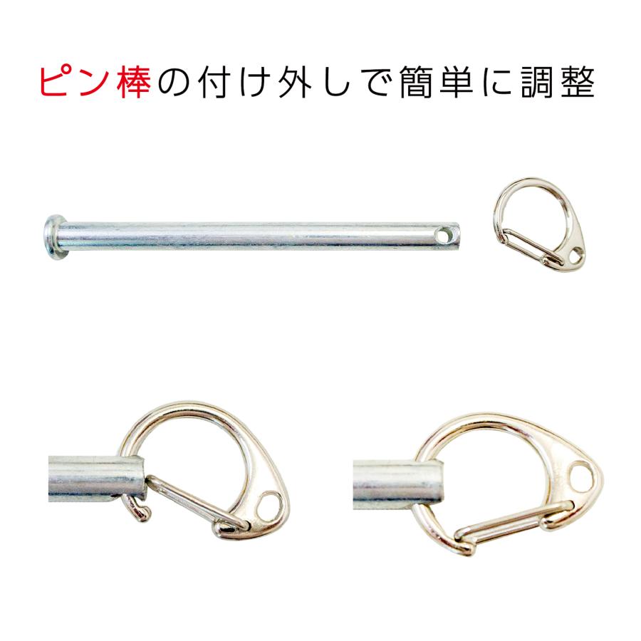 JTC 『ヤフー1位獲得』 まぁるいほこうき 歩行器 ベビー 赤ちゃん ベビーウォーカー 折りたたみ かわいい シンプル あんよ トレーニング : JTC BABY ヤフー店 - 通販 ...