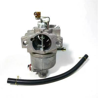 ヤマハ キャブレター ASY は MZ300 MZ360 4 サイクルモーター EF6650 && 5KW GENERATOR CARB A : 帝京ショップ - 通販 - Yahoo!ショッピング