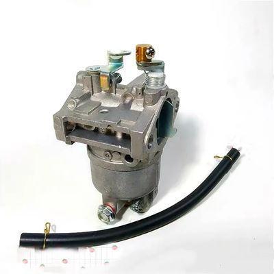 ヤマハ キャブレター ASY は MZ300 MZ360 4 サイクルモーター EF6650 && 5KW GENERATOR CARB A : 帝京ショップ - 通販 - Yahoo!ショッピング
