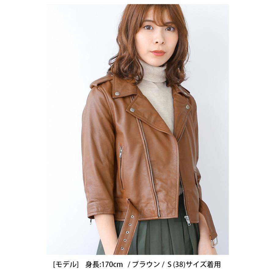 レザージャケット ライダース ダブルライダース 革ジャン レザージャケット ライダース ダブルライダース 革ジャン