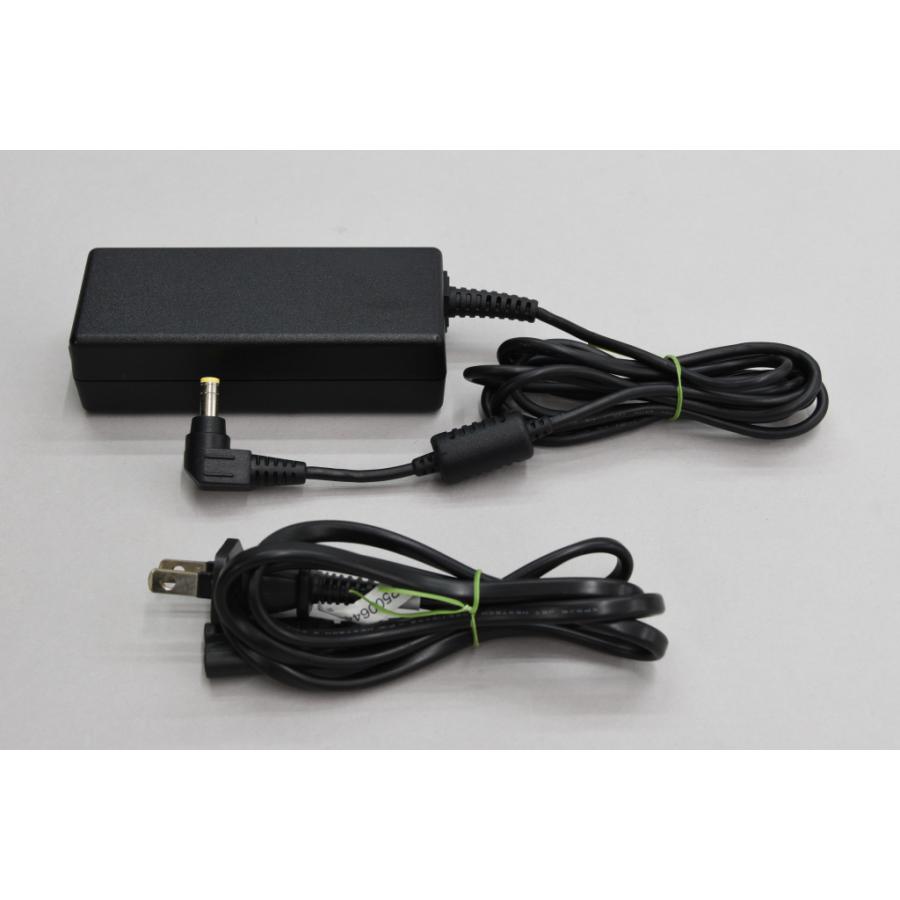 [中古]FUJITSU LIFEBOOK AH AH53/B2 FMVA53B2WZ プレミアムホワイト :235236:中古 アウトレット ...