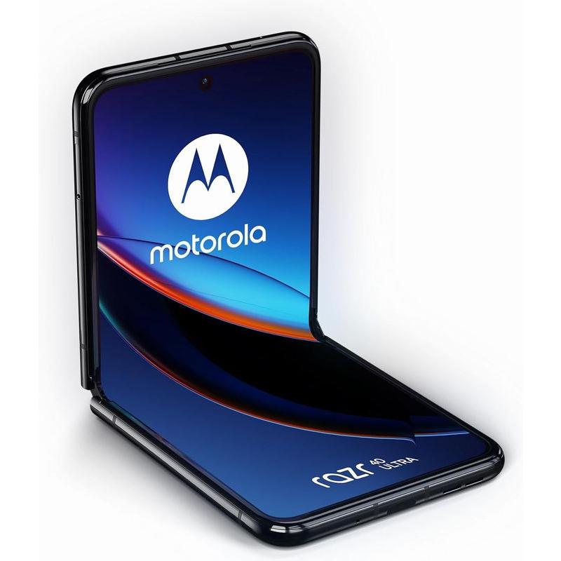 motorola -新品- Motorola razr 40 ultra PAX40020JP SIMフリー : 中古 アウトレット Joshin日本橋店 - 通販 - Yahoo!ショッピング