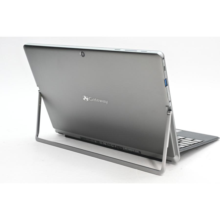 Gateway [中古]Gateway GW3 GW312-31-H24Q/F アイアングレイ : 中古 アウトレット Joshin日本橋店 - 通販 - Yahoo!ショッピング