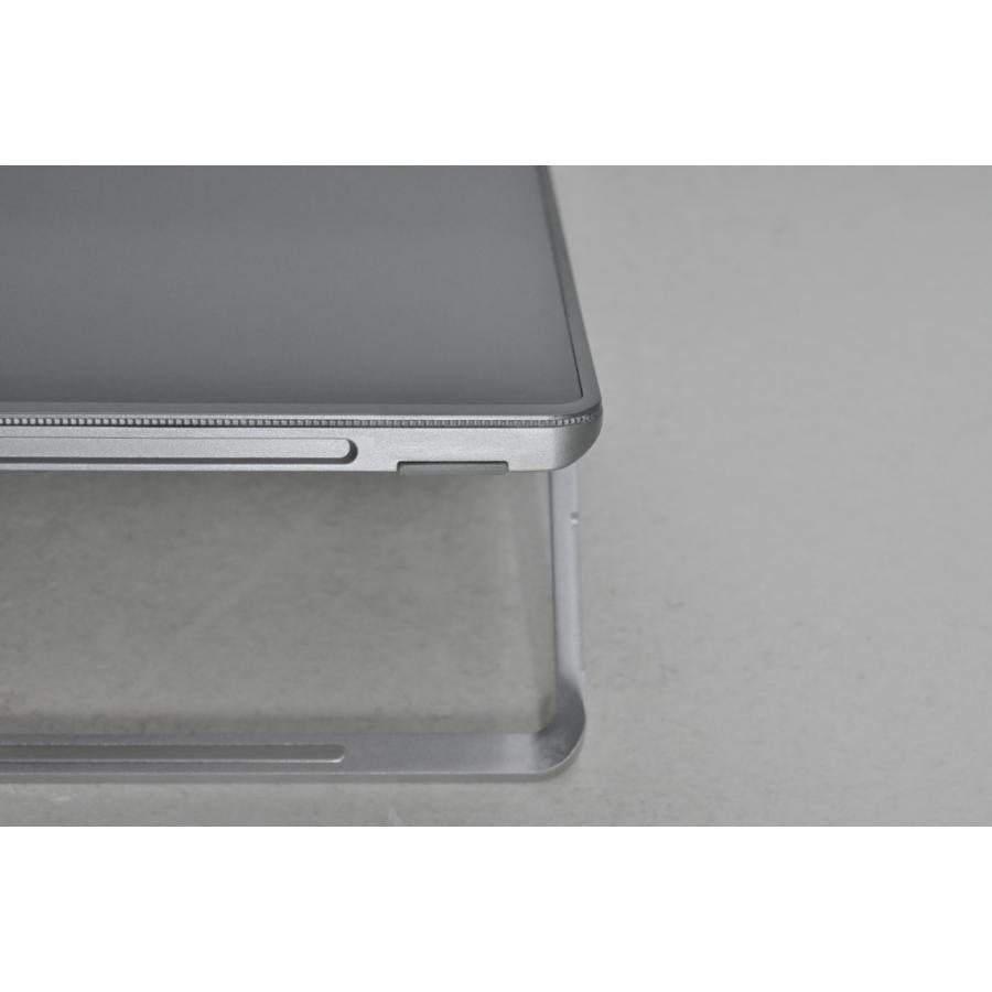 Gateway [中古]Gateway GW3 GW312-31-H24Q/F アイアングレイ : 中古 アウトレット Joshin日本橋店 - 通販 - Yahoo!ショッピング