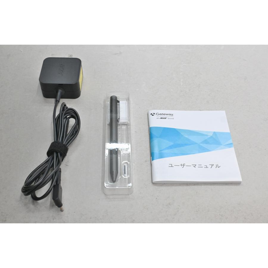 Gateway [中古]Gateway GW3 GW312-31-H24Q/F アイアングレイ : 中古 アウトレット Joshin日本橋店 - 通販 - Yahoo!ショッピング