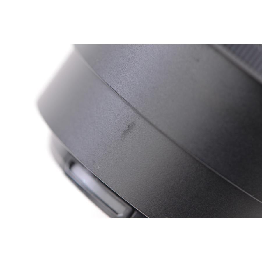 OM-D [中古]OLYMPUS E-M10 Mark III EZ ダブルズームキット ブラック : 中古 アウトレット Joshin日本橋店 - 通販 - Yahoo!ショッピング