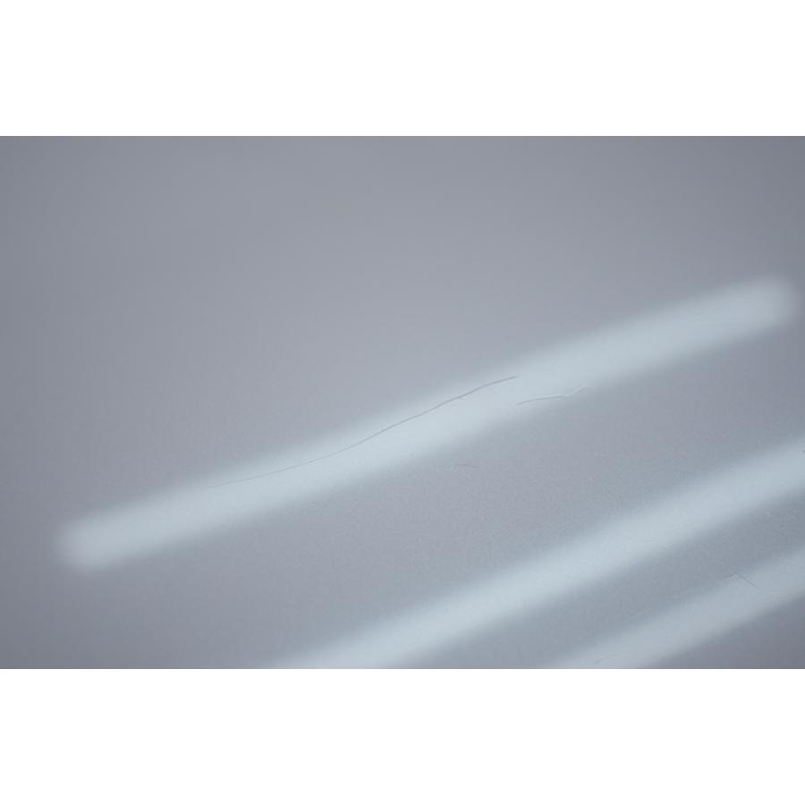 LaVie Note Standard [中古]NEC LAVIE NS710/HAW-J PC-NS710HAW-J クリスタルホワイト : 中古 アウトレット Joshin日本橋店 ...