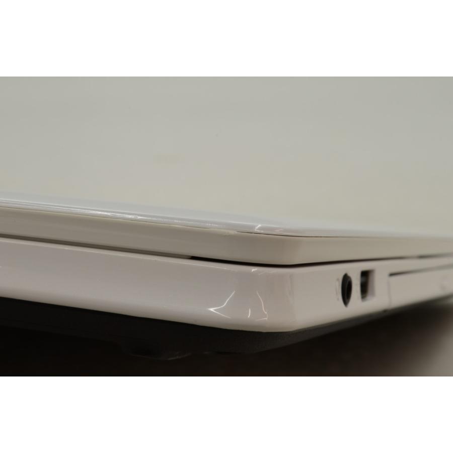 LIFEBOOK AH [中古]FUJITSU AH30/B3 FMVA30B3W アーバンホワイト : 中古 アウトレット Joshin ...