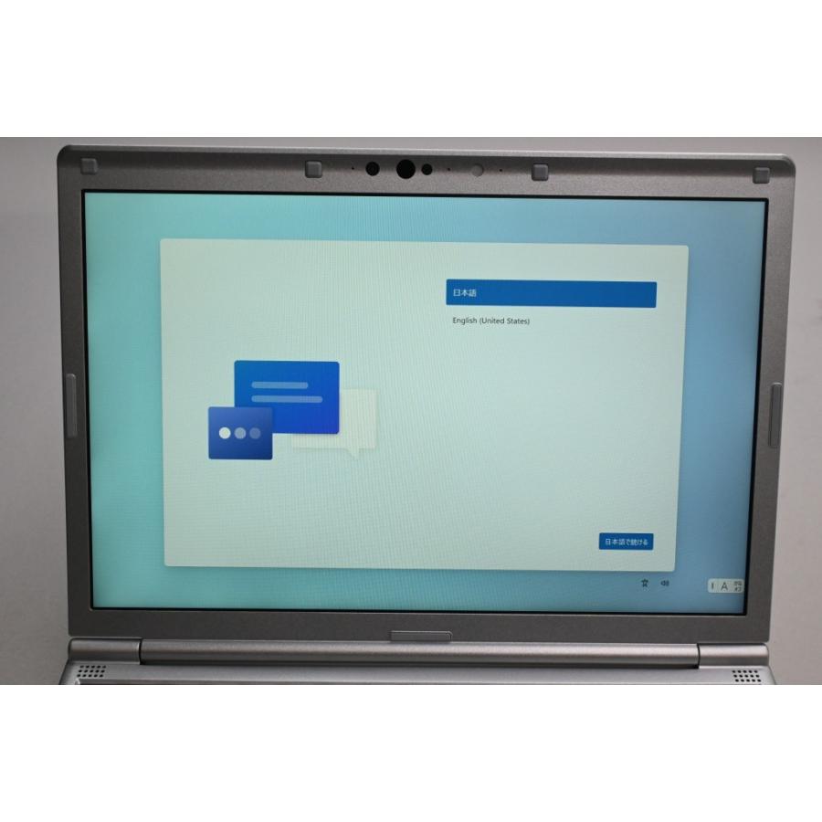 Let's note SV [中古]Panasonic SV9 CF-SV9RDQVS 光学式ドライブ非内蔵モデル[N] : 中古 アウトレット Joshin日本橋店 - 通販 - Yahoo ...