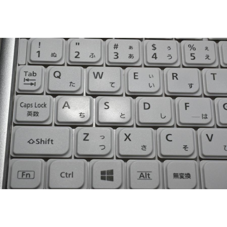 Let's note SV [中古]Panasonic SV9 CF-SV9RDQVS 光学式ドライブ非内蔵モデル[N] : 中古 アウトレット Joshin日本橋店 - 通販 - Yahoo ...