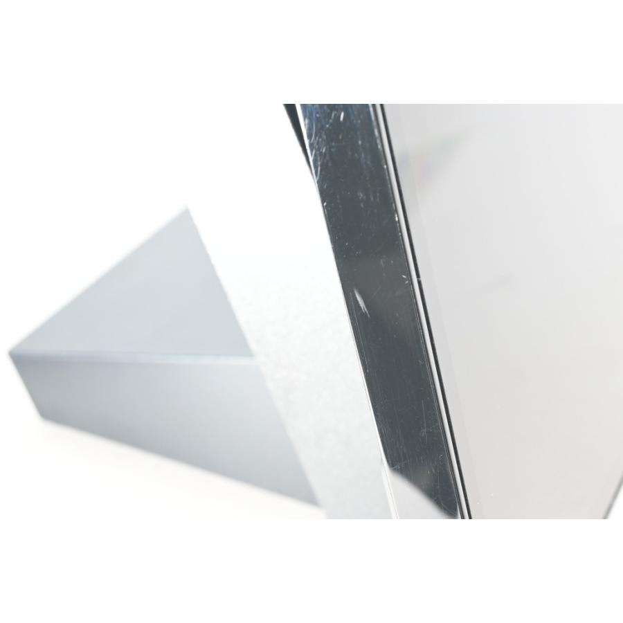 LAVIE Desk All-in-one [中古]NEC DA500/MAB PC-DA500MAB-E3 ファインブラック[N] : 中古 アウトレット Joshin日本橋店 - 通販 ...