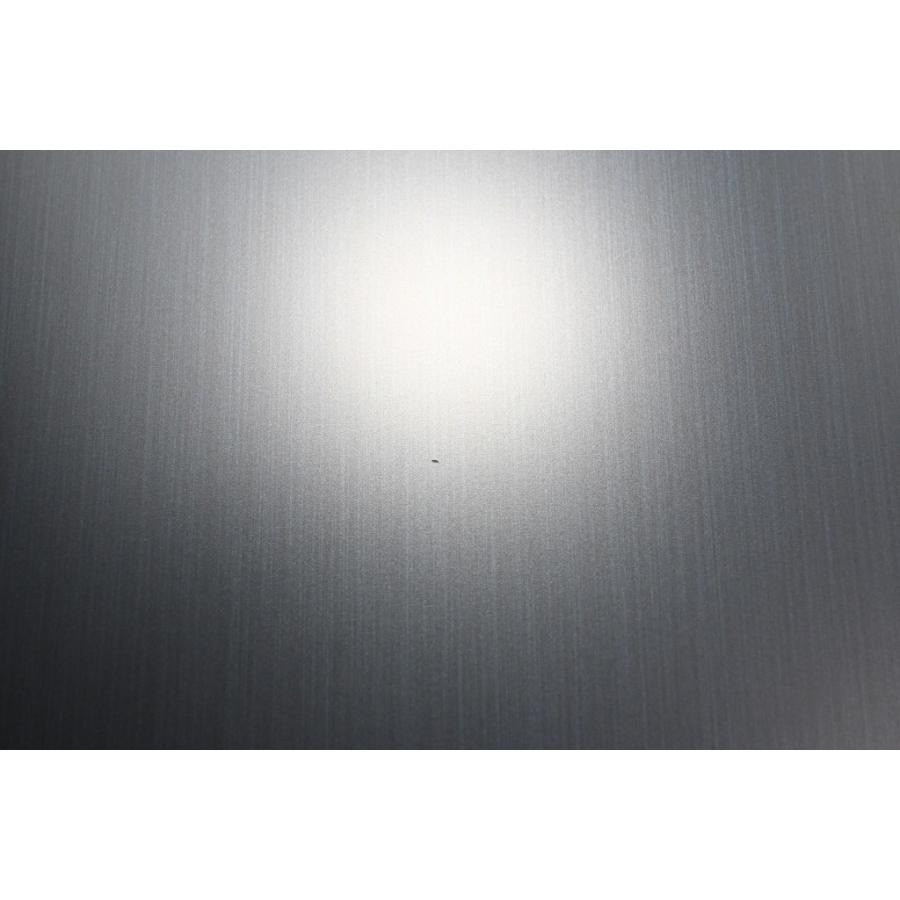 IdeaPad Slim [中古]Lenovo 370i 82RK00F1JP アビスブルー[N] : 中古 アウトレット Joshin日本橋店 - 通販 - Yahoo!ショッピング