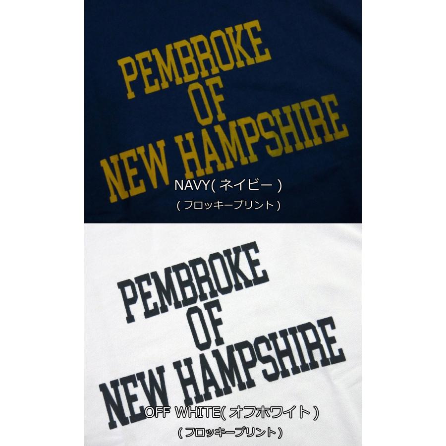 Champion チャンピオン BASIC アメリカ綿 カレッジプリント 半袖 スウェットシャツ C3-Z019 : JTWO - 通販 ...